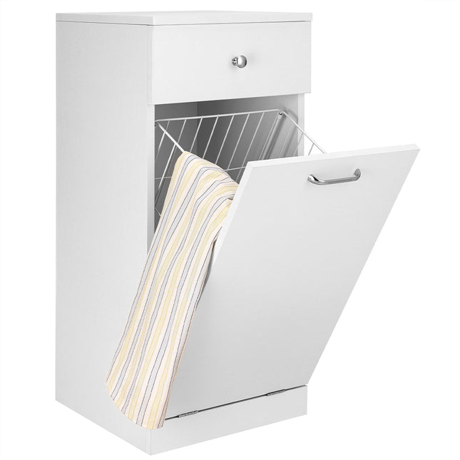 Mobili da bagno – Esplodia.com